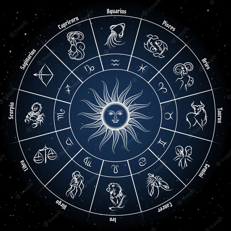 Horoscope Vierge Decembre 2022