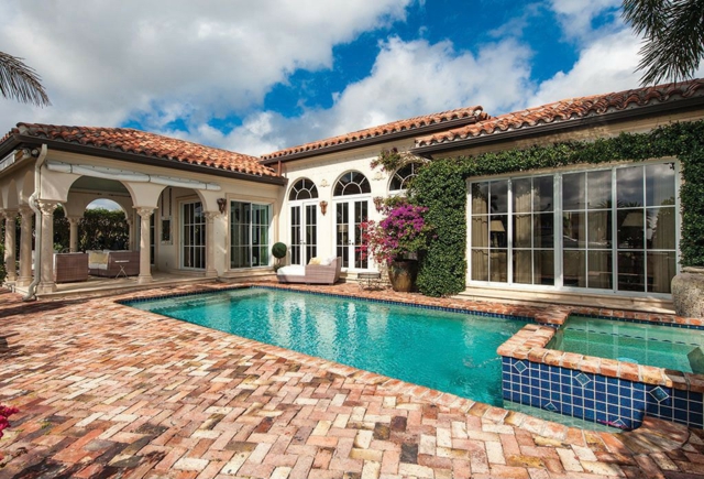 Aménagement piscine - 100 piscines de design contemporain